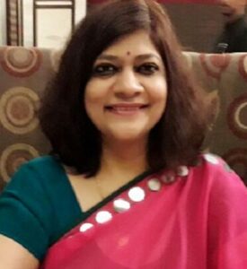 Who We Are – Devas Unlimited